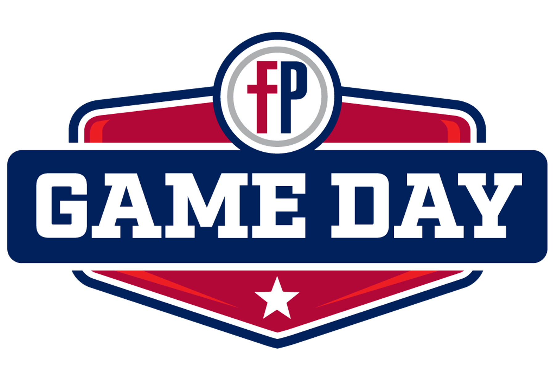 Kids – Gracepoint Church